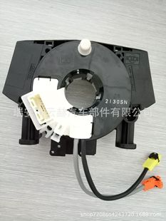 B5567-CB66A 25567-JD003 B5567-JD00A 25567-5x00a-阿里巴巴