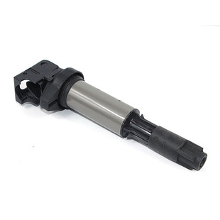 Ignition coil 0221504100 for X3,X5,X6点火线圈跨境供应-阿里巴巴