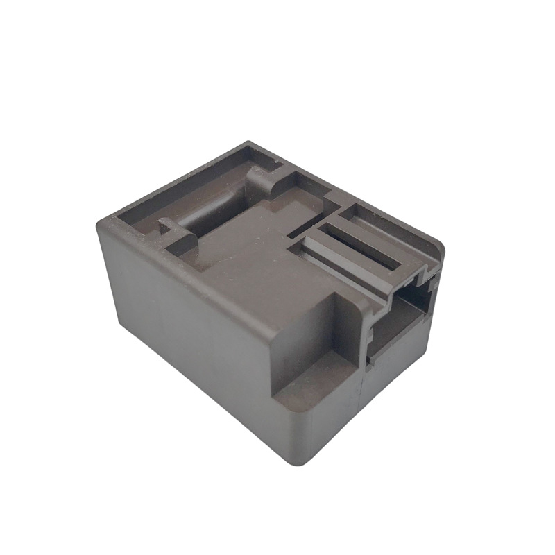 38255-S5A-003适用于讴歌RSX本田飞度CR-V思域电子负载检测器单元-阿里巴巴