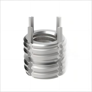 Carr Lane 重型插销螺套 Heavy Duty Key Insert CL-1420-SKS-阿里巴巴