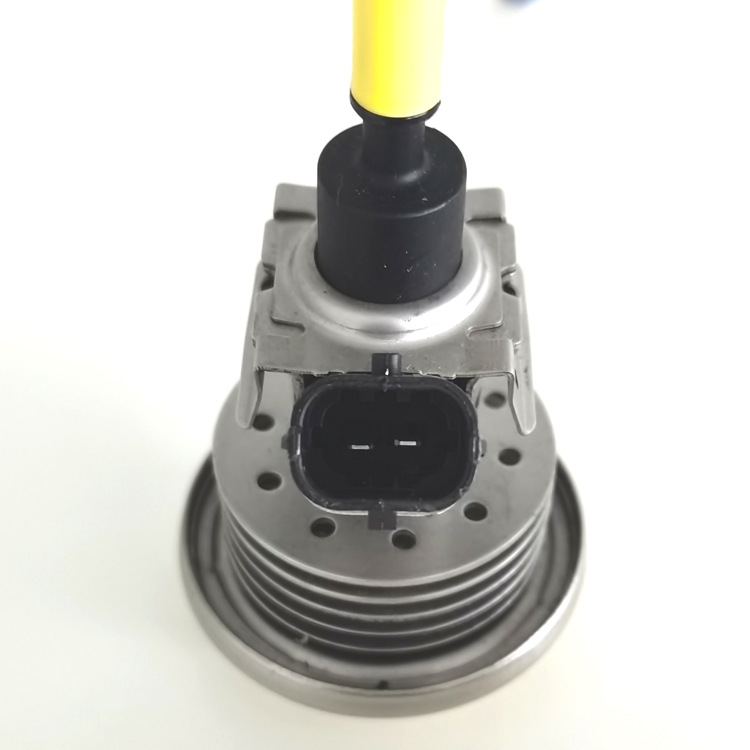 适用奔驰尿素泵喷嘴总成 A0004901013 A0004900713 A4704905900-阿里巴巴