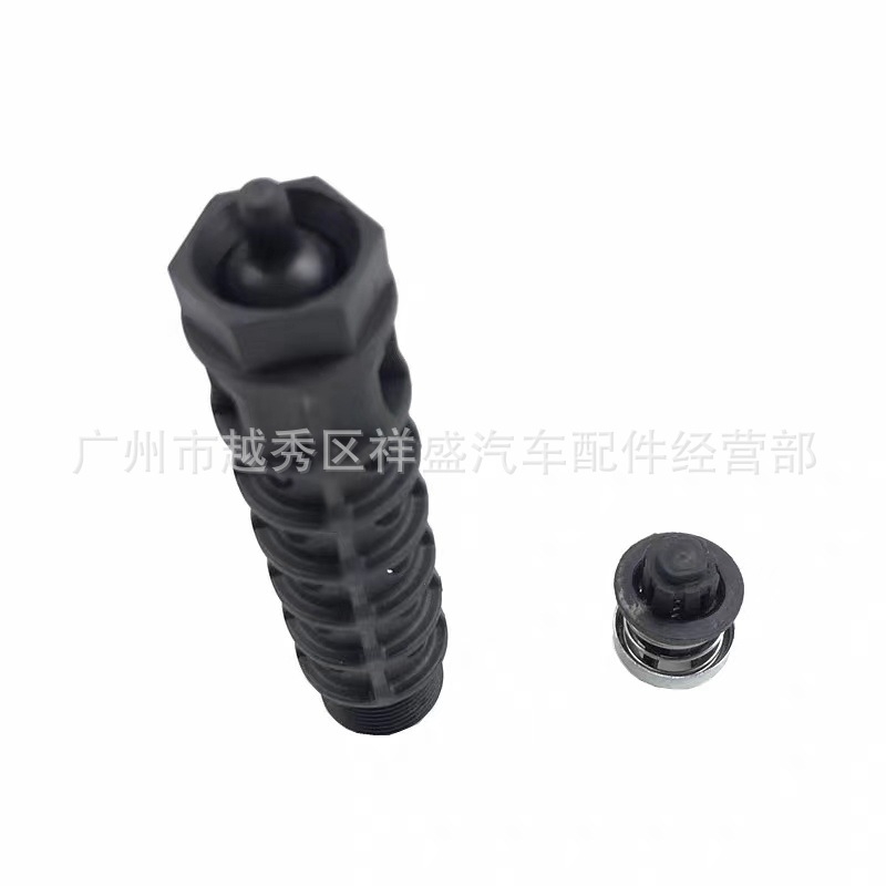 5541525适用于雪佛兰科鲁兹欧宝沃克斯豪尔冷却器机油单向阀-阿里巴巴