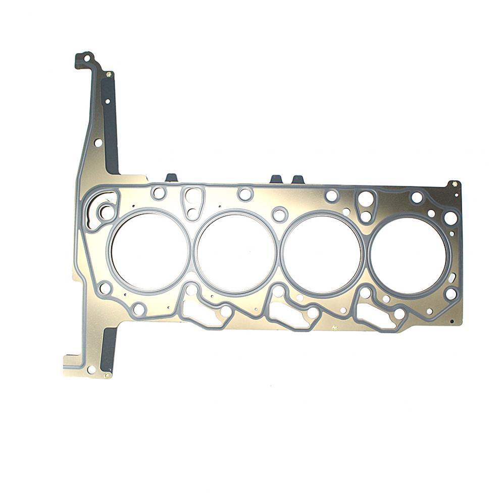 询价 1776498适用福特Ranger 2.2缸垫垫片 缸床垫BK3Q-6051-A1C-阿里巴巴