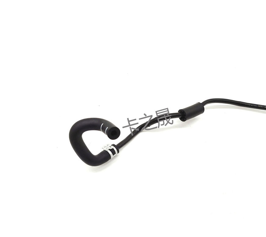 适用于大众 A4 A5 B9 S4 S5副水壶管回水管通风管 06L121081F-阿里巴巴