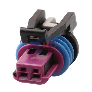 15449028/连接器/汽车插件/护套/接插器-阿里巴巴