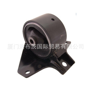 12306-87401 12306-87403-阿里巴巴