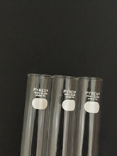 【pyrex玻璃管】_pyrex玻璃管品牌/图片/价格_pyrex玻璃管批发_阿里巴巴