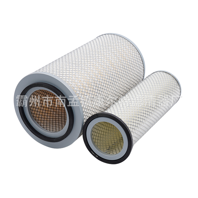 K2342/1109N-020/AF25270/AF25271空滤芯风格空气滤清器滤芯-阿里巴巴