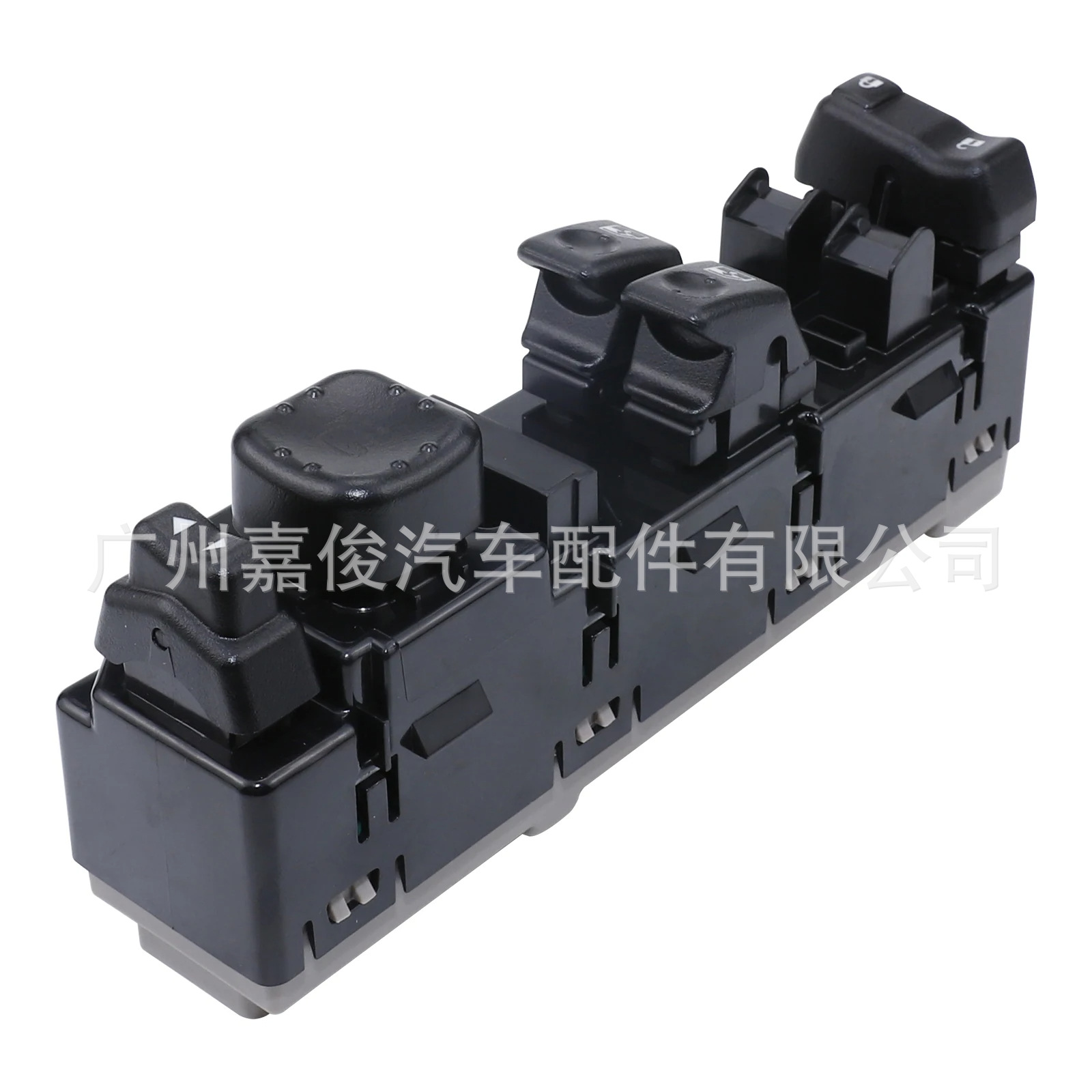 适用于GMC玻璃升降器总开关15883319 15883320 15883318 15883322-阿里巴巴