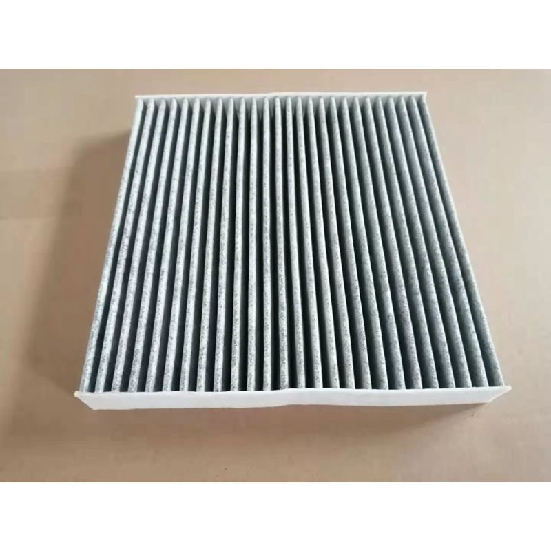 适配于 凌派奥德赛歌诗图思铂睿CRV艾力绅 CF10134 80292-SDG-A01-阿里巴巴