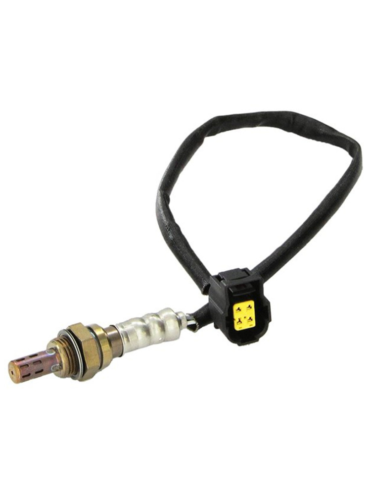 适用 奔驰 氧传感器0085427818 A0085427818-阿里巴巴