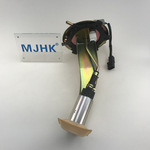 广州嘉华汽车配件有限公司_阿里巴巴旺铺