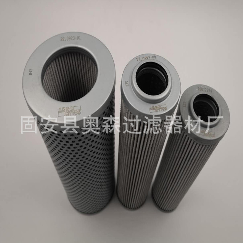 液压油滤芯 R902603243 R902603298 R928040800过滤器滤芯-阿里巴巴