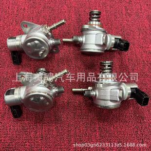 CM5Z-9350-CB汽车高压燃油泵CM5E9D376CB,CM5E-9D376-CB,GDI0015-阿里巴巴