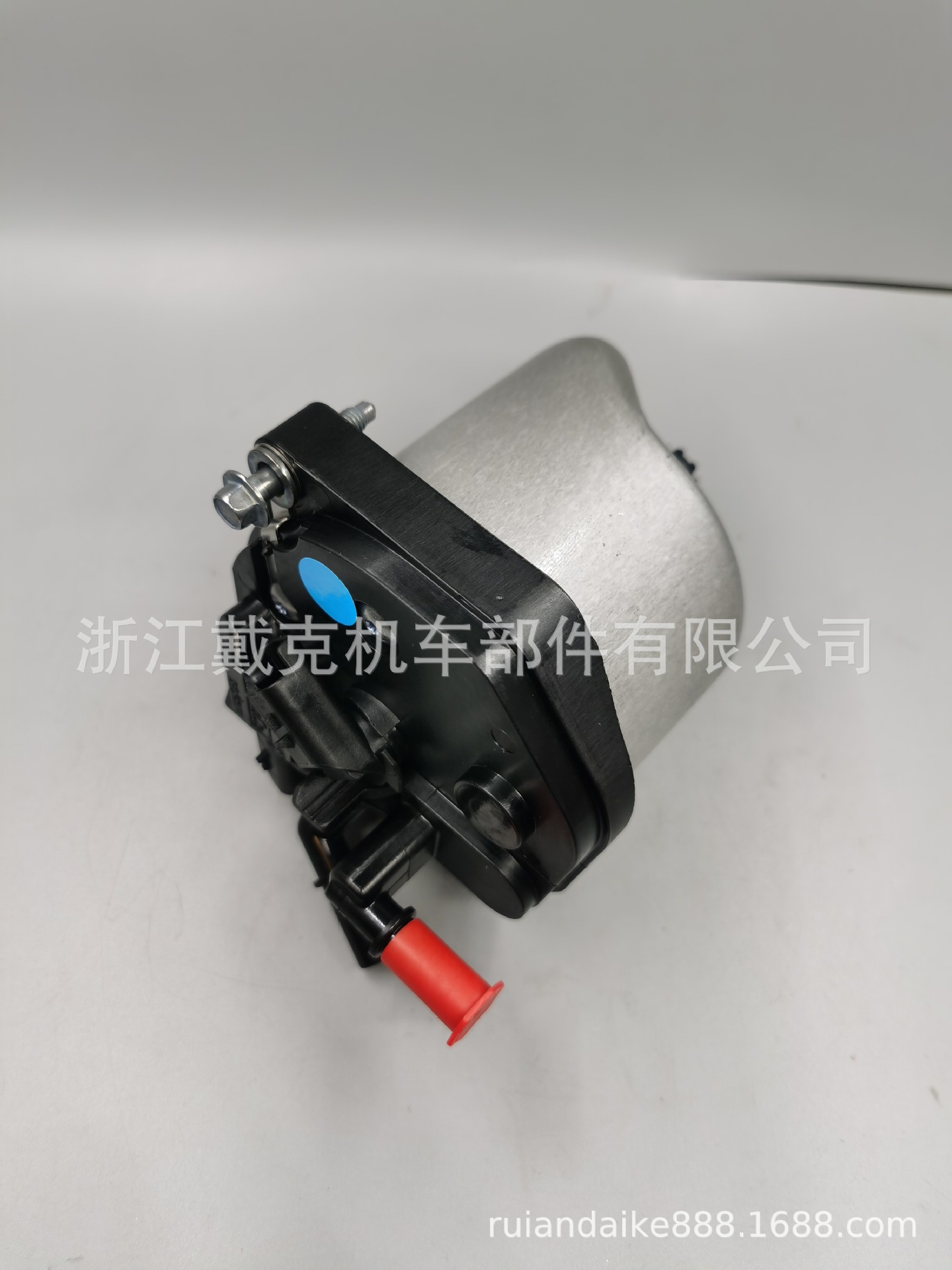 DAK戴克公司供应柴油滤AV6Q9155BA 1881228滤清器-阿里巴巴