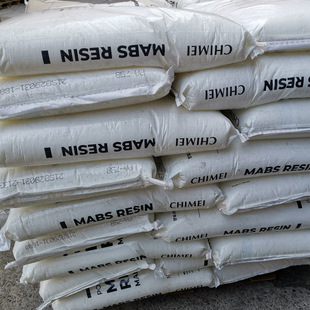 ABS台湾奇美PA-757高光级757F食品接触级757H高抗撞击 电视机外壳-阿里巴巴