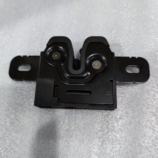 31425974适用于沃尔沃XC60 机盖锁-阿里巴巴