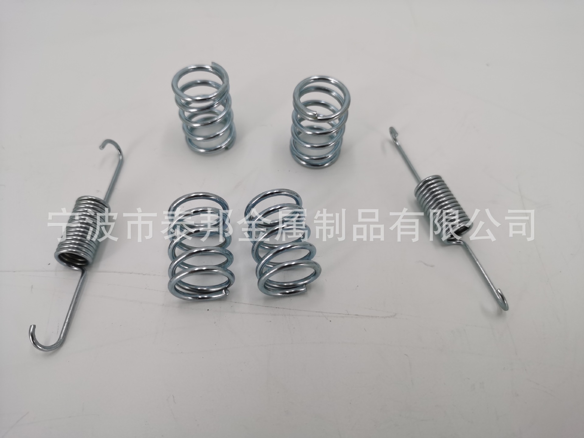 47405-60010 47449-30030 汽车刹车蹄修理包-阿里巴巴