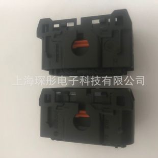 BOSCH/博世1928406051连接器优势现货原装正品供应-阿里巴巴