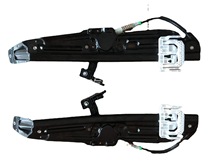 【汽车摇窗机】_汽车摇窗机品牌/图片/价格_汽车摇窗机批发_阿里巴巴