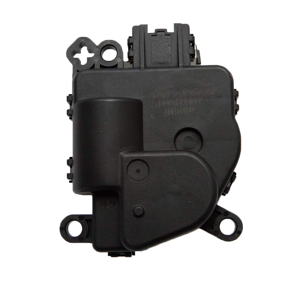 68018109AA 604-029适用道奇吉普风门执行器-阿里巴巴