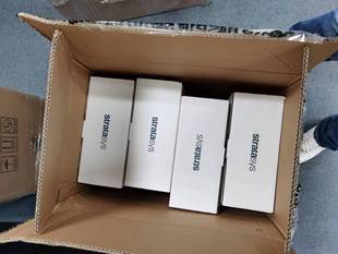 Stratasys耗材 ABS-M30 SR-30 Ultem9085 Pc-Iso ST-130 Nylon12-阿里巴巴