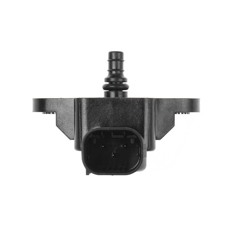 0261230191 0051537228适用奔驰S600卡车MAP传感器进气压力传感器-阿里巴巴