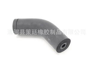 适用于 丰田 卡罗拉 威驰 花冠 发动机废气管 真空管 12261-20091-阿里巴巴