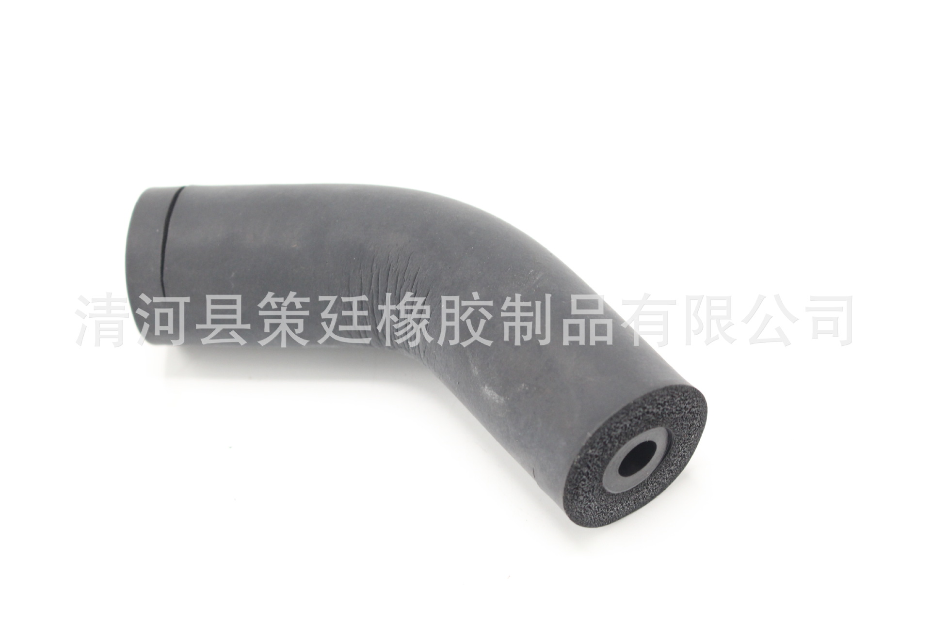 适用于 丰田 卡罗拉 威驰 花冠 发动机废气管 真空管 12261-20091-阿里巴巴