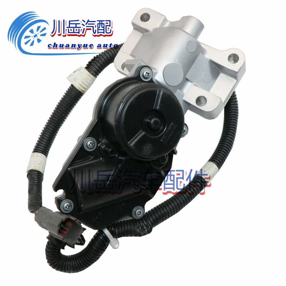 8981408531 8-97367-959-0适用于五十铃D-MAX 离合器执行器-阿里巴巴