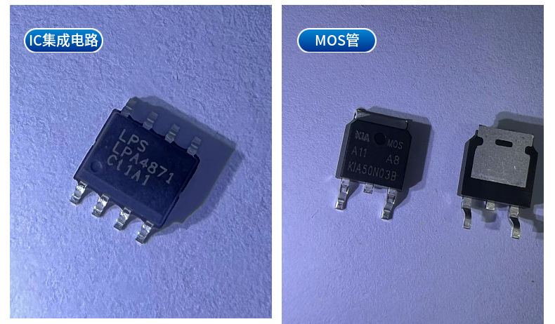 HDR-M-2.54_ 1x4P 插件,P=2.54mm 直插 排母-阿里巴巴