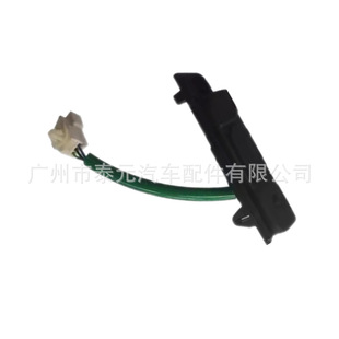 三菱按鍵圖片 - 海量高清三菱按鍵圖片大全 - 阿里巴巴