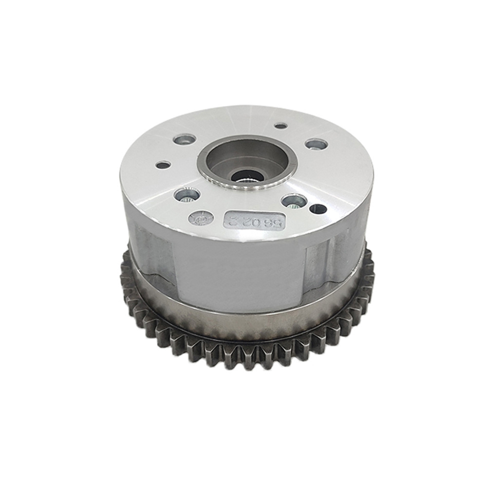 适用现代起亚vvt正时齿轮相位调节器可变正时气门时规24350-2B010-阿里巴巴