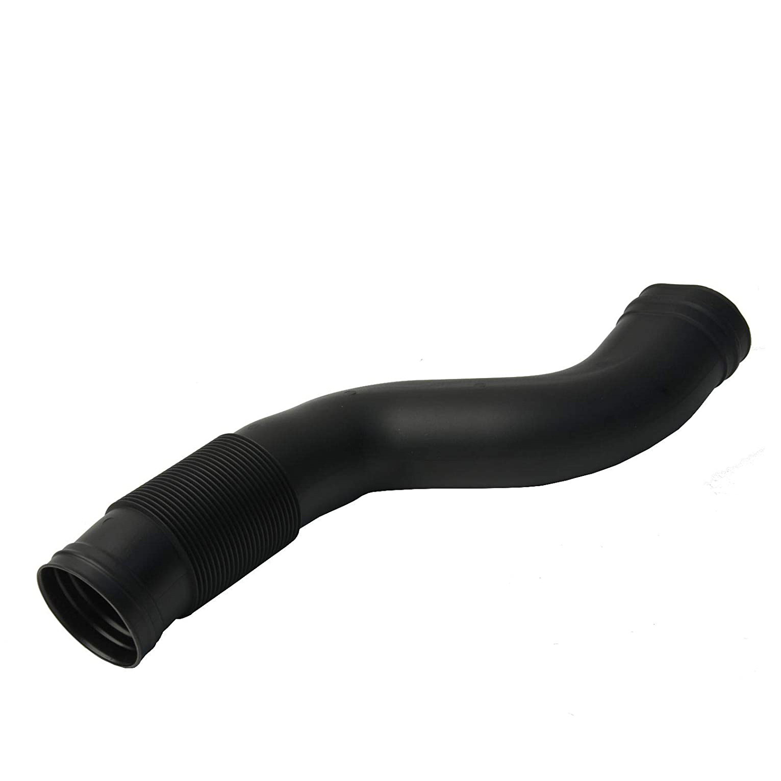 1645051361适用奔驰进气管进气管空气管 gl450 gl550 ml350 ml550-阿里巴巴