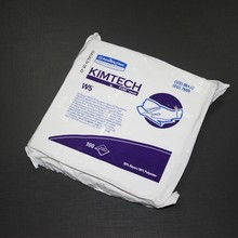 【无尘布东】_无尘布东品牌/图片/价格_无尘布东批发_阿里巴巴