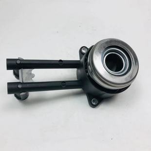 轴承2S65-7A564-AA液压分离轴承/离合器轴承 汽车轴承 量大优惠-阿里巴巴