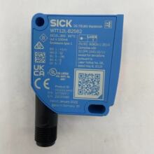 【sick代理】_sick代理品牌/图片/价格_sick代理批发_阿里巴巴