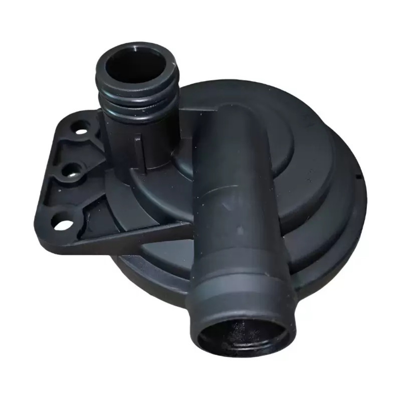 LR003380 AJ89074适用于路虎发现捷豹XK 废气阀汽车配件跨境-阿里巴巴