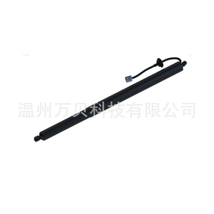 68231345AC适用JEEP CHEROKEE 2015-2019左侧 汽车尾门电动撑杆-阿里巴巴
