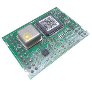 IEEE1588主时钟模块 ieee1588对时系统 ieee1588同步时钟-阿里巴巴