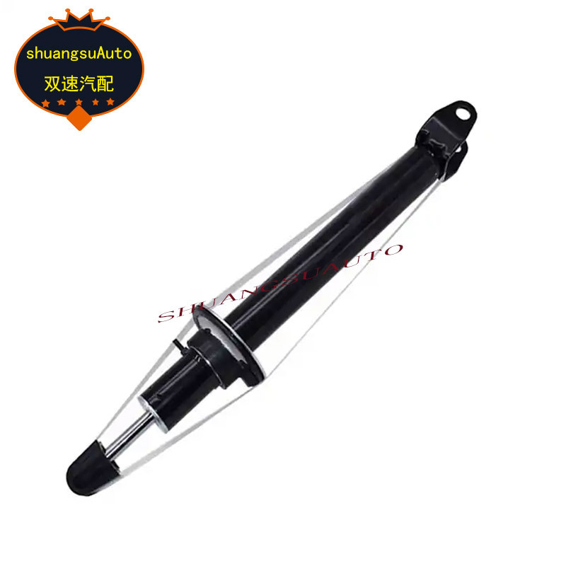 A2053200130 2053200130 减震器适用奔驰 W205 C180 C200 C350-阿里巴巴