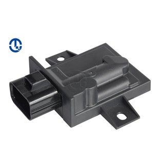 跨境供应 燃油泵控制模块 LR172880 LR153984 LR086374 T4N19835-阿里巴巴