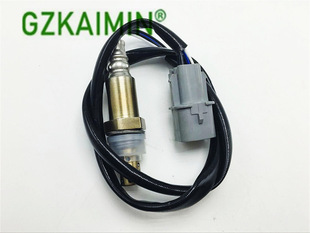 适用于三菱的氧传感器 OE 234-4742 MD369190-阿里巴巴