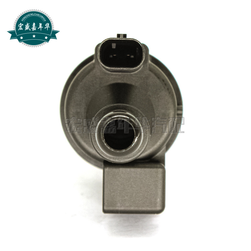 碳罐控制阀F01R00Q032和KA03通用适用于捷途/星途/CS75/4K18-阿里巴巴