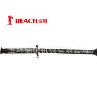 适用于达西亚传动轴370002820R 320003602R 8200945335-阿里巴巴