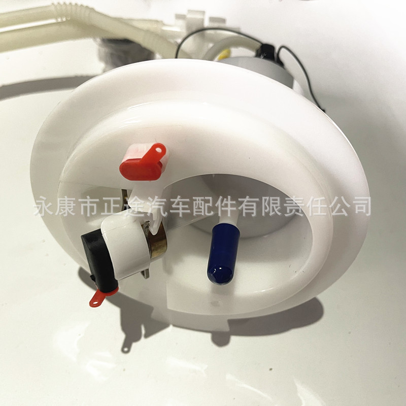 燃油泵总成汽油泵-阿里巴巴