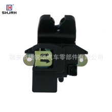 瑞安市捷锐华汽车零部件有限公司_阿里巴巴旺铺