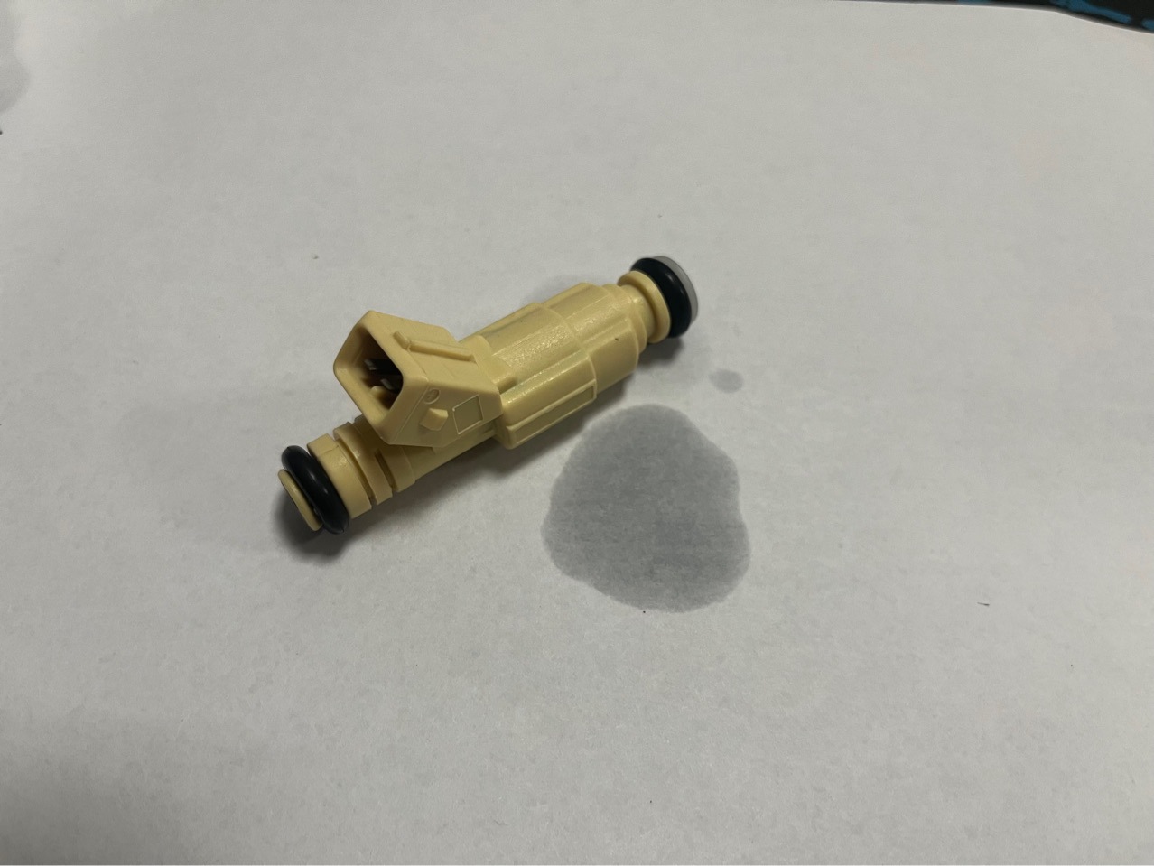 0280157157 供应汽车喷油嘴-阿里巴巴