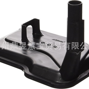 适用于凯迪拉克凯雷德雪佛兰变速器滤清器24236933-阿里巴巴