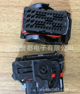 现货64320-1311连接器护套MOLEX一箱220个-阿里巴巴